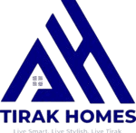 Home – Slider - Tirak Homes